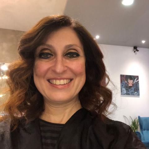 La valutazione delle funzioni genitoriali. Coordinate per una diagnosi complessa. | Psicologia.io